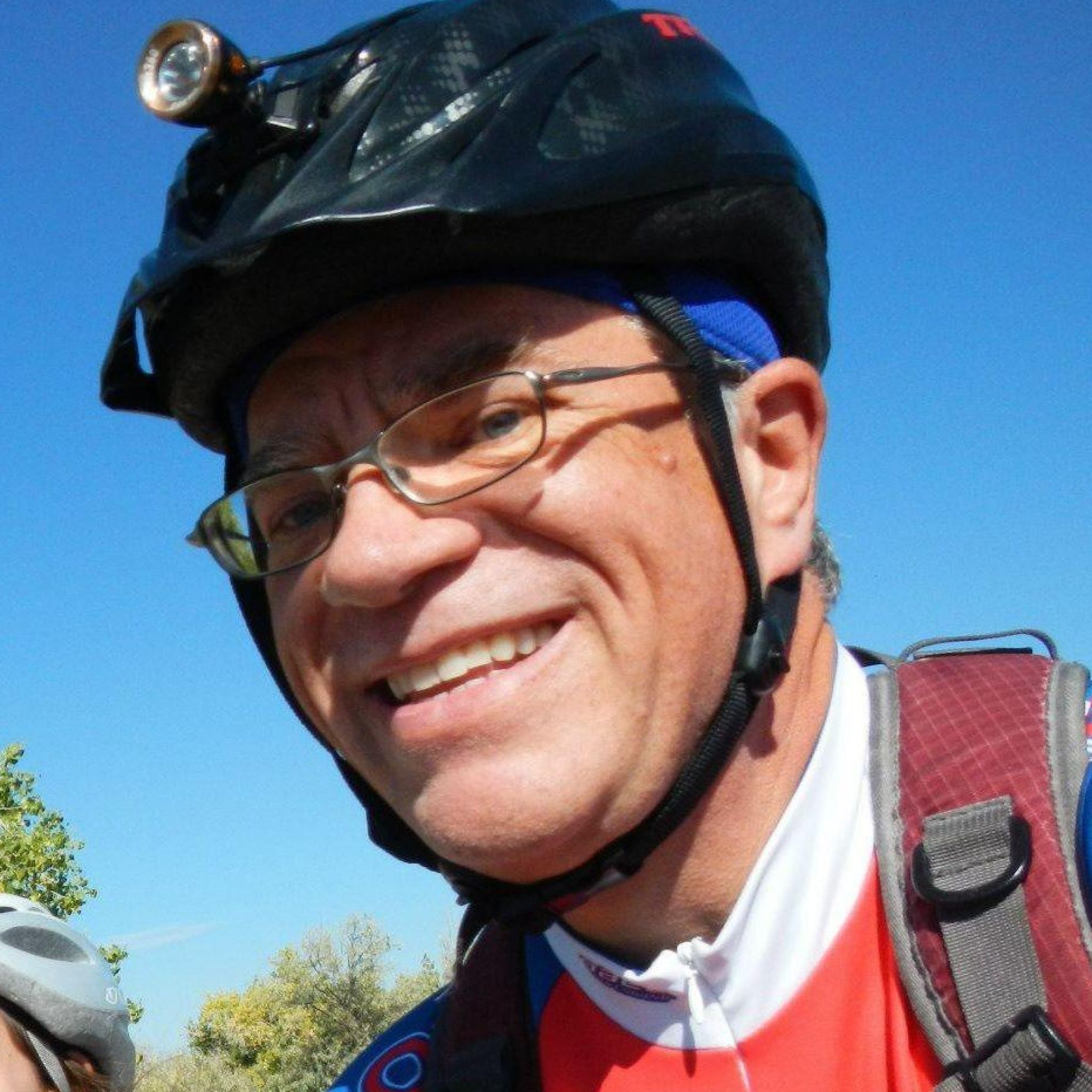 Bill Rainey's Profile | Hackaday.io