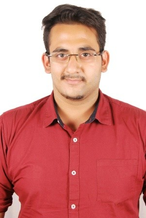 Sandeep roy's Profile | Hackaday.io