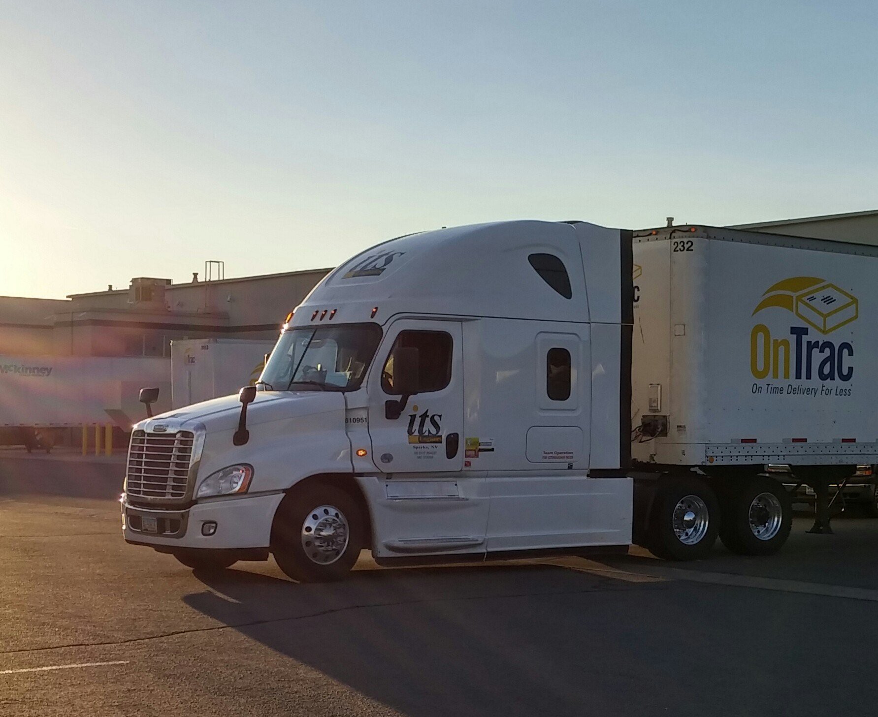 Chris's Profile | Hackaday.io