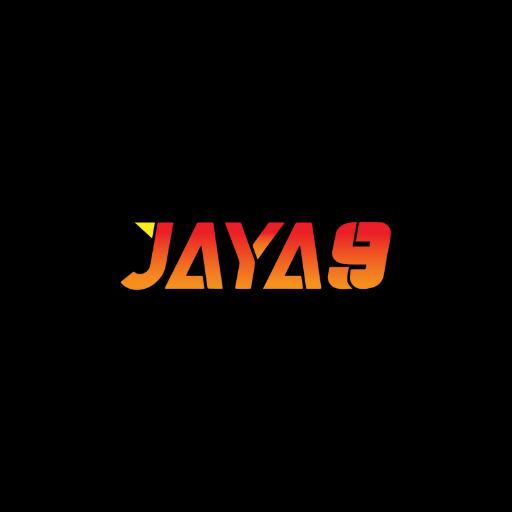 JOYA 9 app's Profile | Hackaday.io