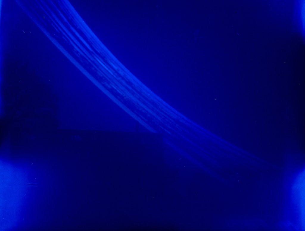 Mark Kelsall's Profile | Hackaday.io