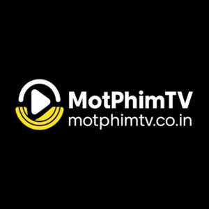 MotPhim TV's Profile | Hackaday.io
