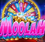 Moolah VIP 8888 Hacks's Profile | Hackaday.io