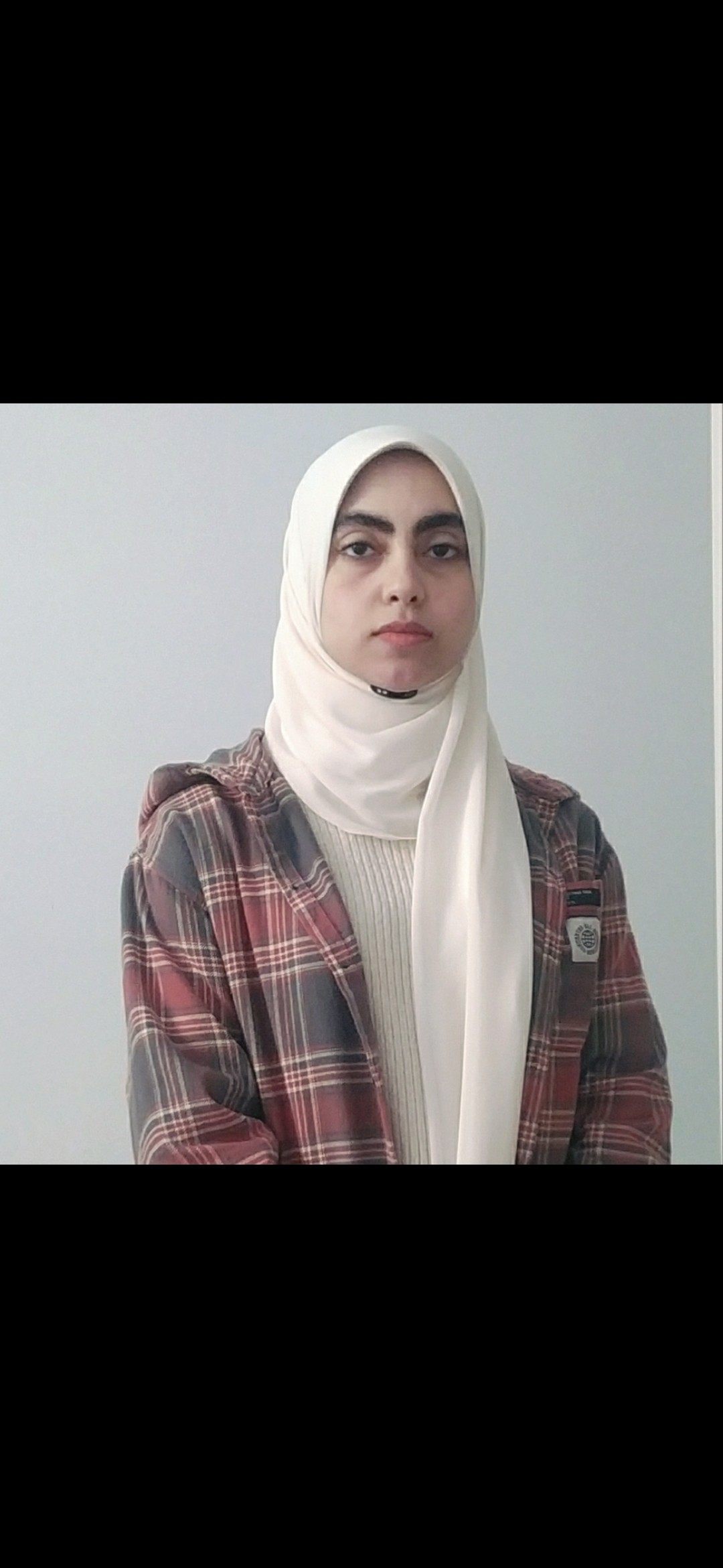 gihad's Profile | Hackaday.io