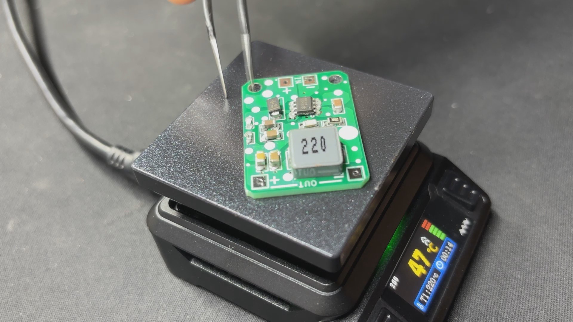 Instructions | Pi Box V2 | Hackaday.io