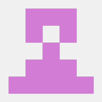Sherekahn S Profile Hackaday Io