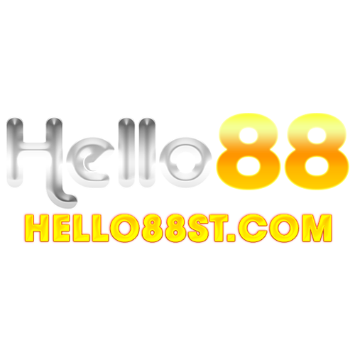 Hello88st's pages | Hackaday.io