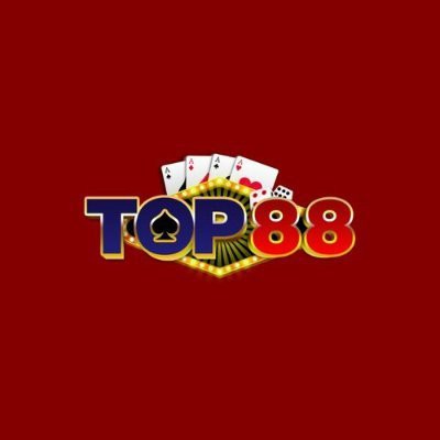 Top88's Profile | Hackaday.io