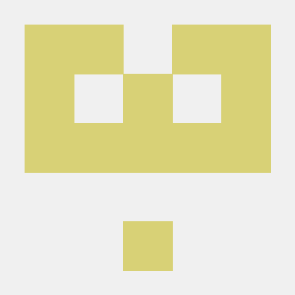 Andre Ostrovsky's Profile | Hackaday.io