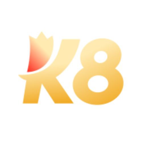 K8's Profile | Hackaday.io