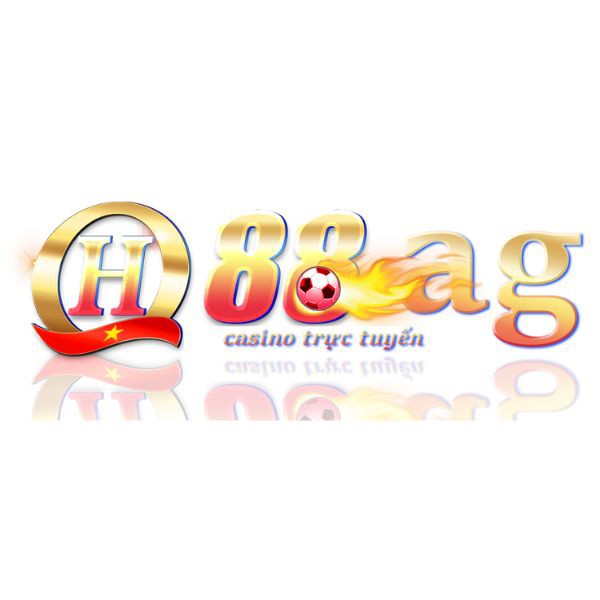 QH88 AG's Profile | Hackaday.io