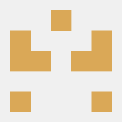 Ryan Johnson's Profile | Hackaday.io