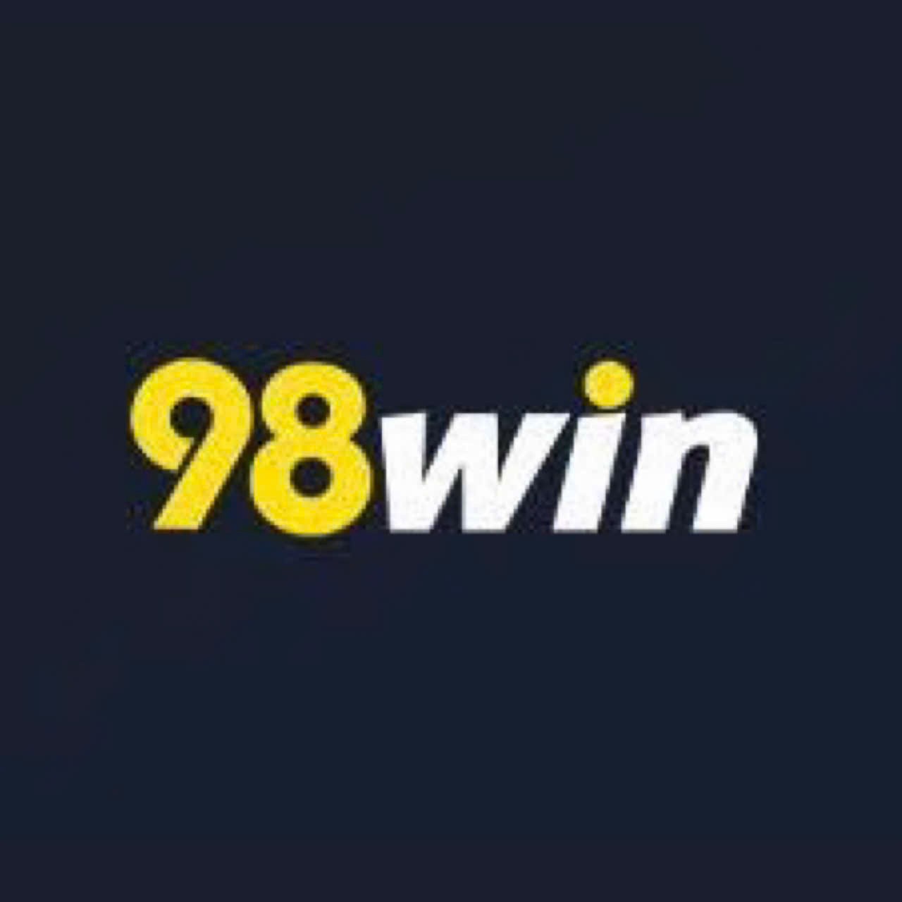 98WIN's Profile | Hackaday.io