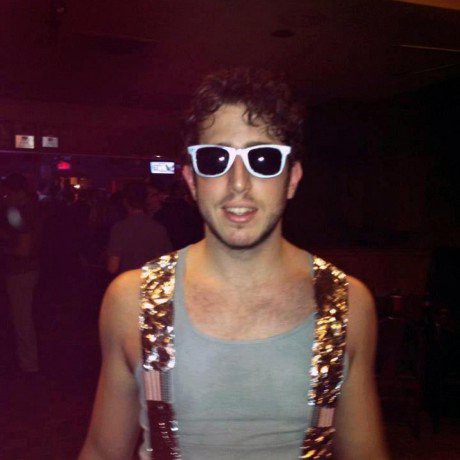 John Ryan 's Profile | Hackaday.io