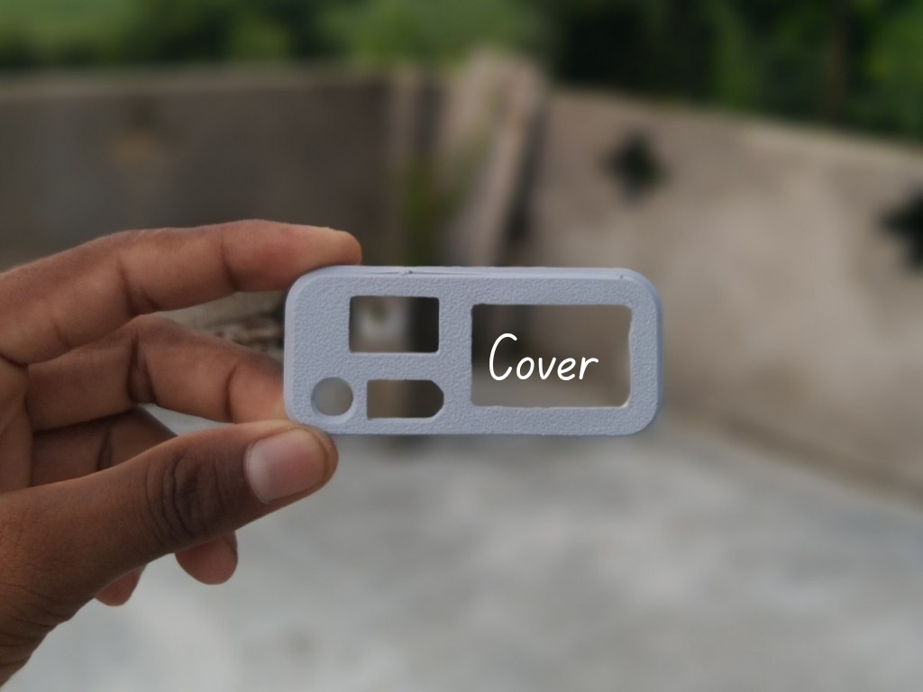 DIY Mini UPS For WiFi Router (Easy To Build) | Hackaday.io