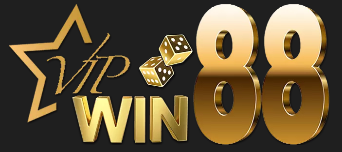 login vipwin88's Profile | Hackaday.io