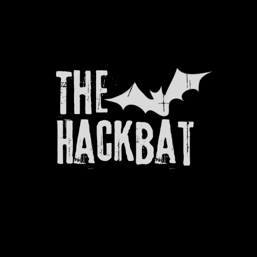 Pablo S Profile Hackaday Io