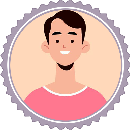 Giovanni John's Profile | Hackaday.io