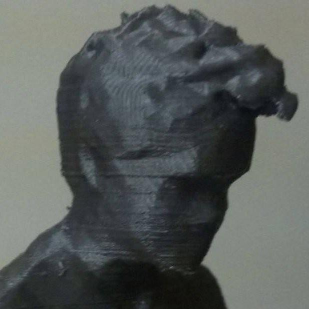 Silas Cutler's Profile | Hackaday.io