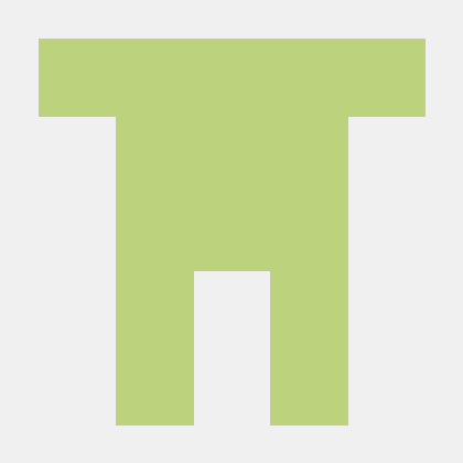 Sergiu Cozos's Profile | Hackaday.io