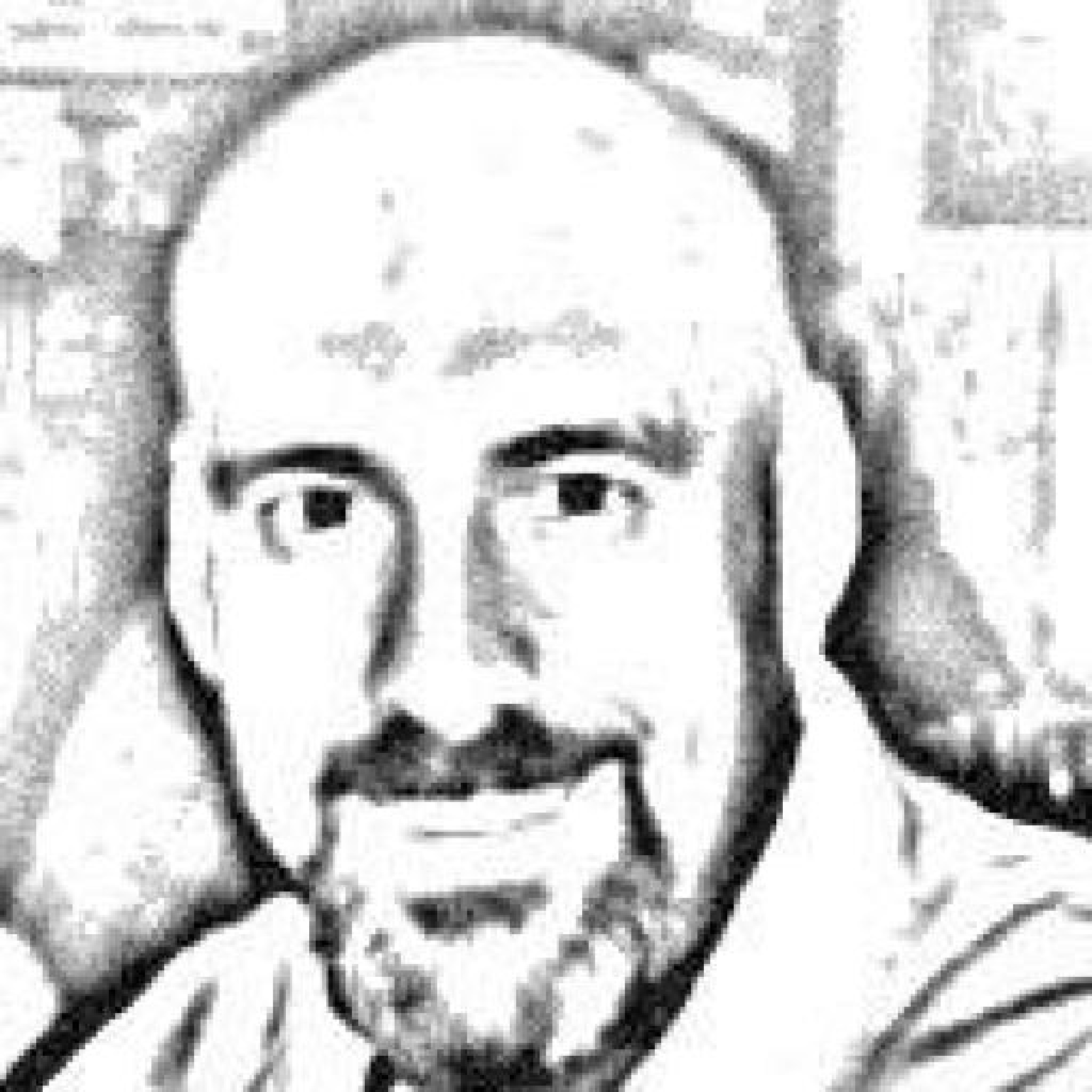 vic.sinasac's Profile | Hackaday.io