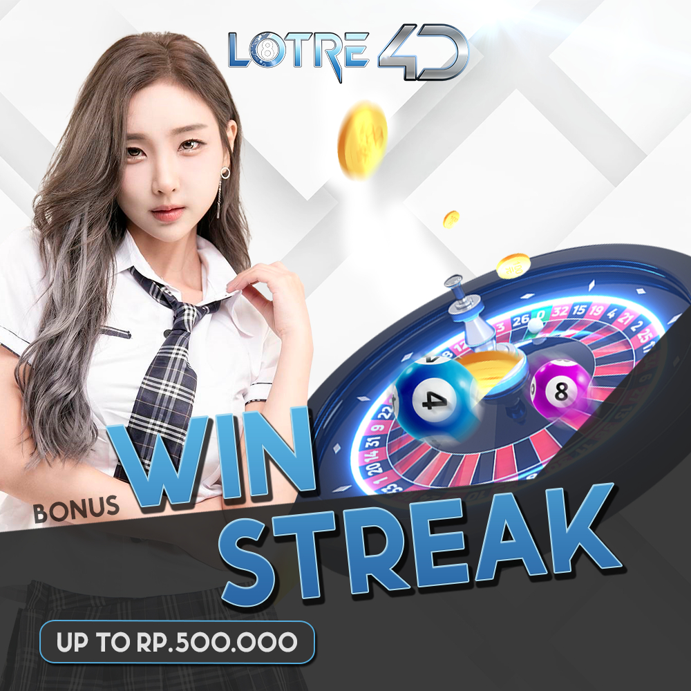 datalotre004's Profile | Hackaday.io