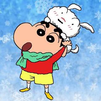 Charles's Profile | Hackaday.io