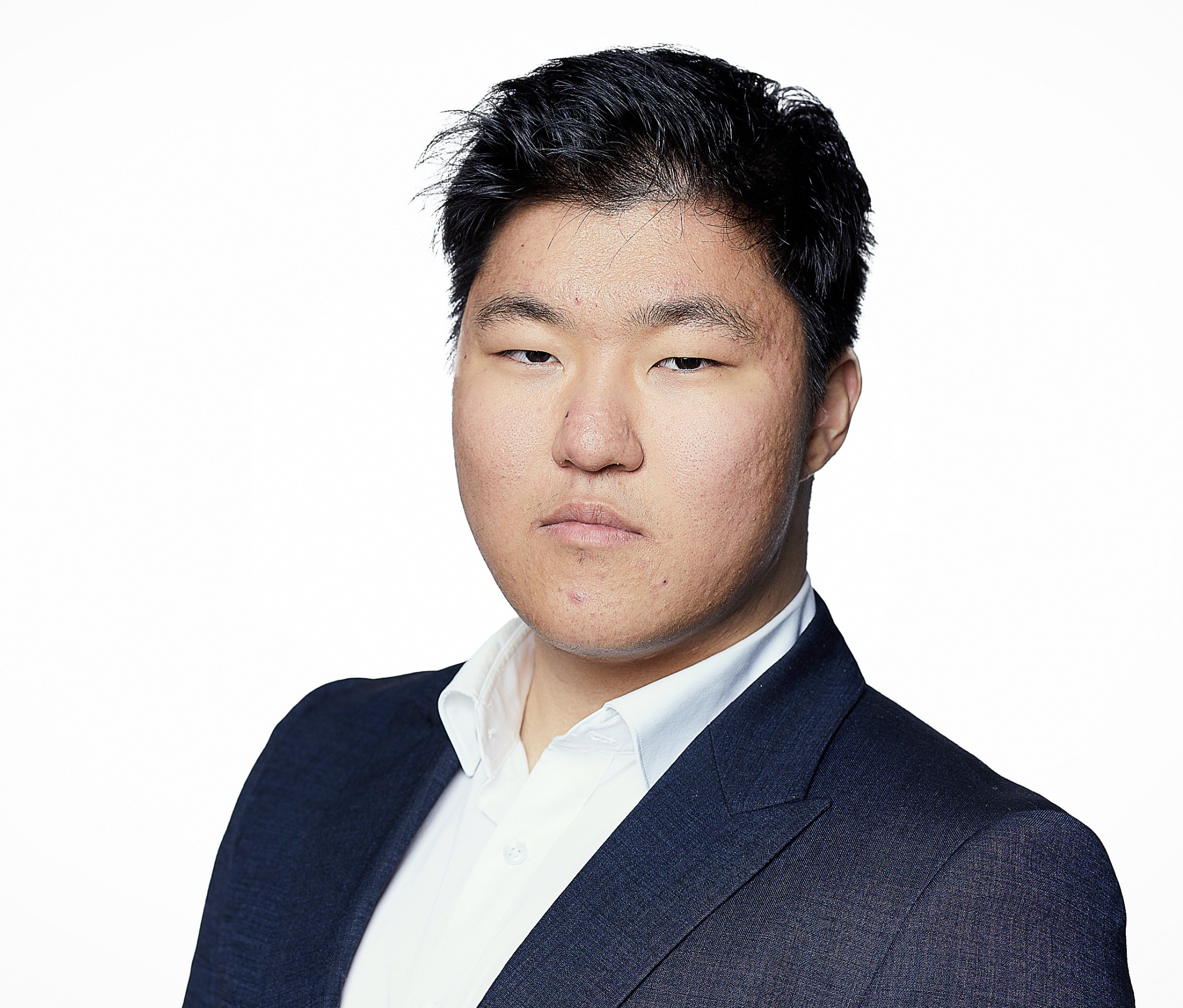 jkwak's Profile | Hackaday.io