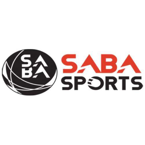 Saba Sports's Profile | Hackaday.io