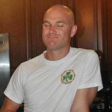 Mike Pitts's Profile | Hackaday.io