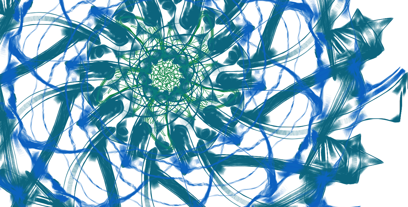 stephen funez Ruiz's Profile | Hackaday.io