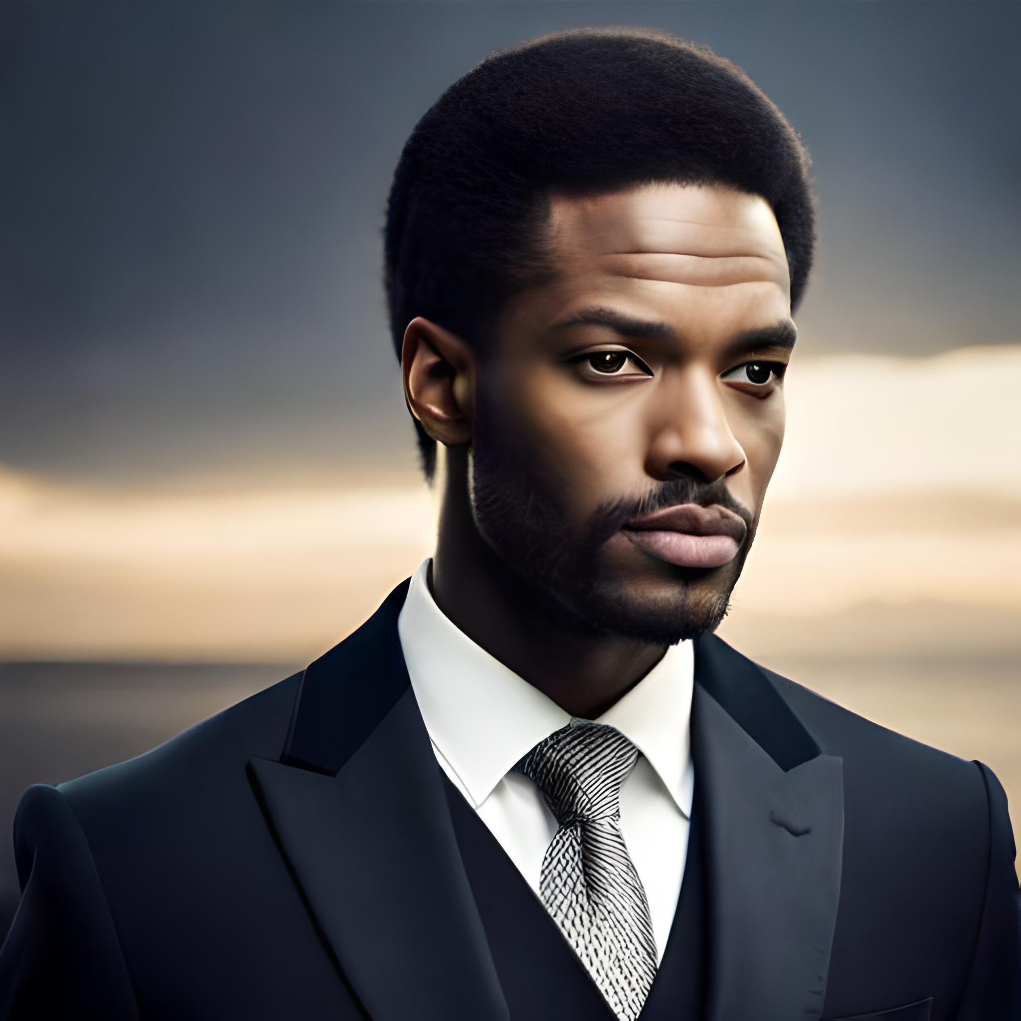 Jasa Anti Rayap's Profile | Hackaday.io