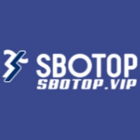 SBOTOP's Profile | Hackaday.io
