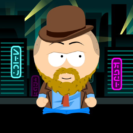 David Tillemans's Profile | Hackaday.io