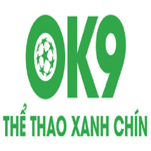 Ok9 Pub's Profile | Hackaday.io