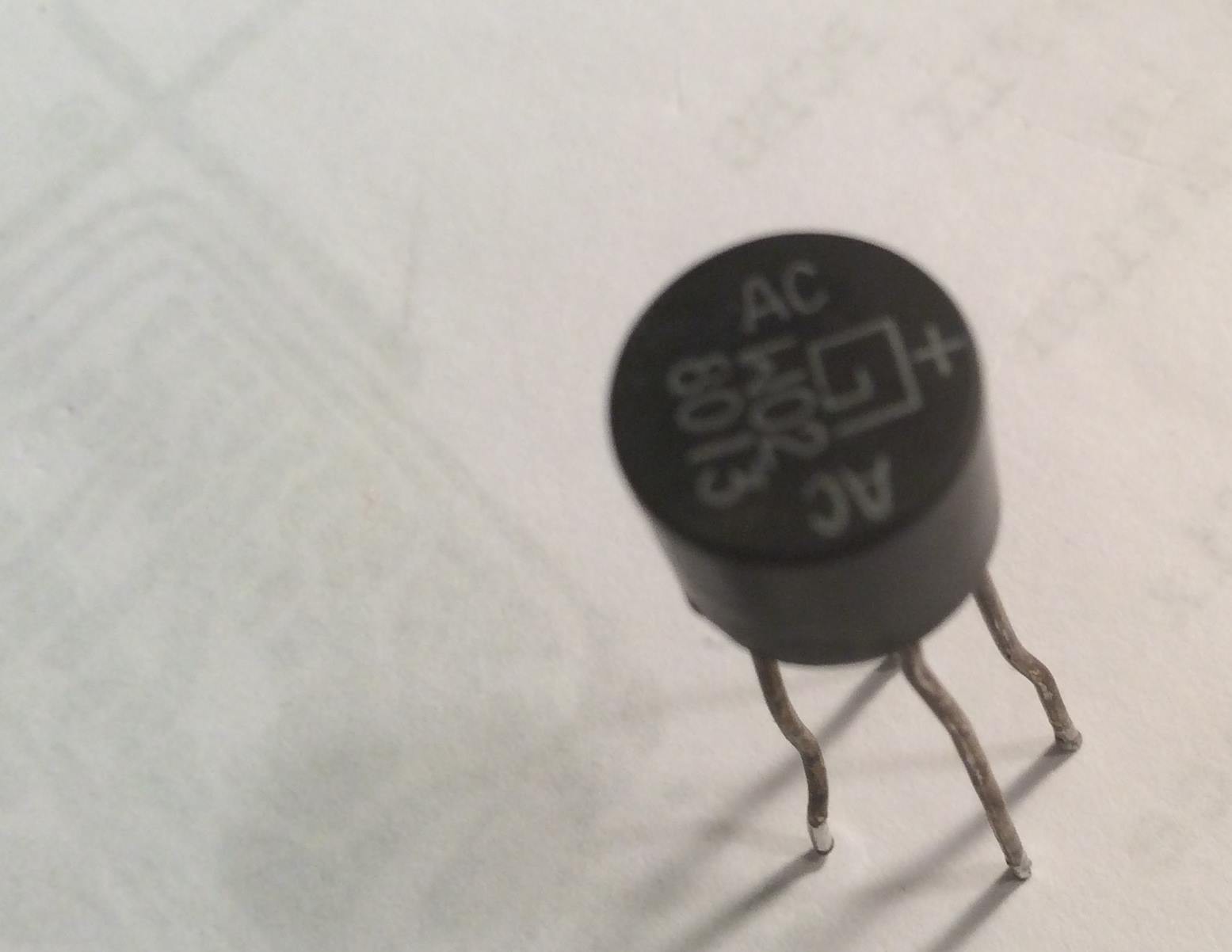 Peter Lount's Profile | Hackaday.io