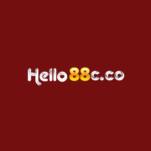 Hello88's Profile | Hackaday.io