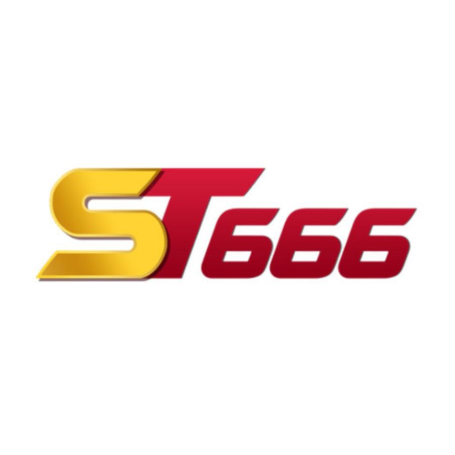 St666 Pro S Profile Hackaday Io