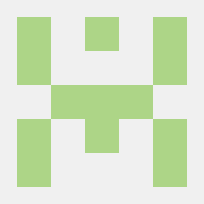 alpha-ui's Profile | Hackaday.io