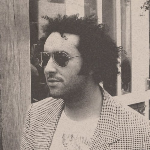 Mr Mase's Profile | Hackaday.io