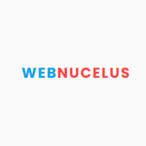 Web Nucleus's Profile | Hackaday.io
