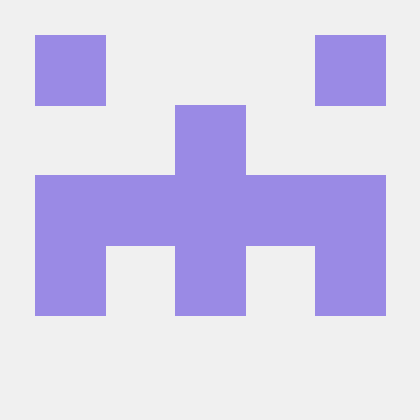 Andy's Profile | Hackaday.io