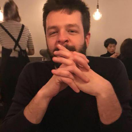 Raphael's Profile | Hackaday.io