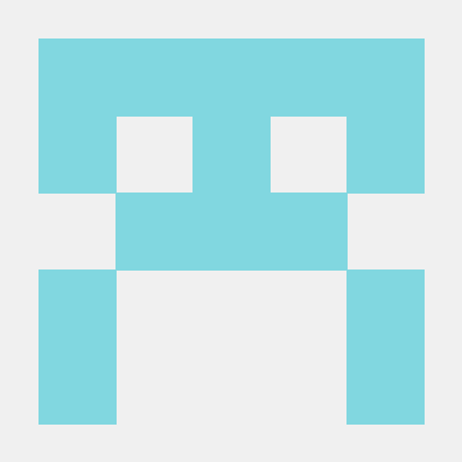 The Rex's Profile | Hackaday.io