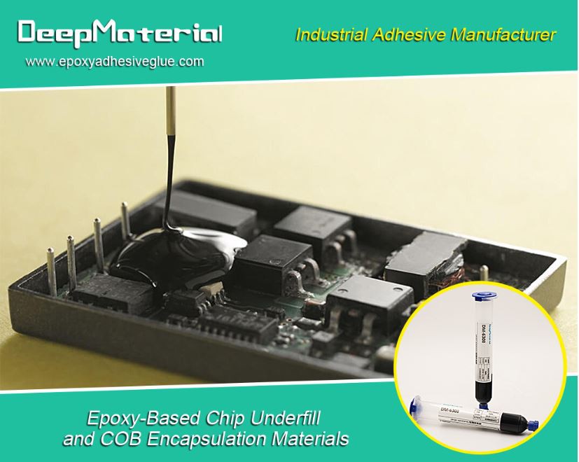 What Glue Works Best On M's Profile | Hackaday.io