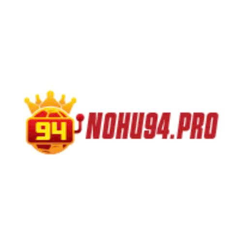 Nohu94 Pro's Profile | Hackaday.io