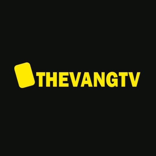 thevangtvlink's Profile | Hackaday.io