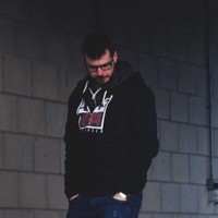 Tom's Profile | Hackaday.io