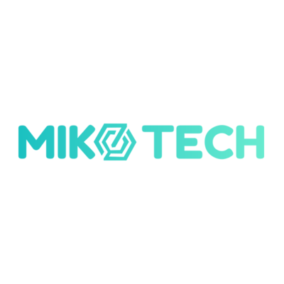 Miko Tech's Profile | Hackaday.io