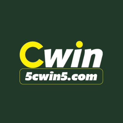 CWIN's Profile | Hackaday.io